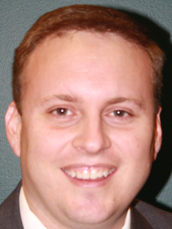 Green Terror Basketball Camps | Westminster, MD